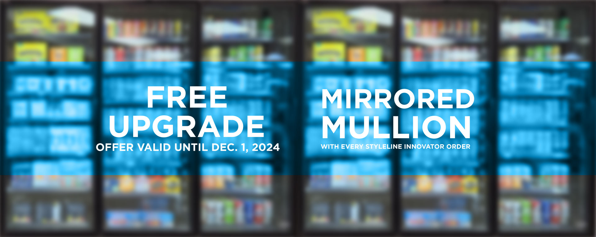 Welcome to STYLELINE Glass Door Systems :: Simply the best!